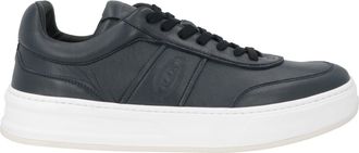 Tod's SCHUHE - Sneakers auf YOOX.COM