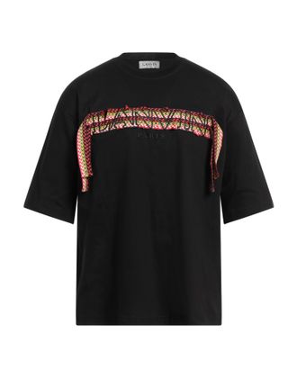 Lanvin TOPS - T-shirts auf YOOX.COM