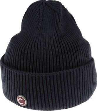 Colmar ACCESSOIRES - M&uuml;tzen & H&uuml;te auf YOOX.COM