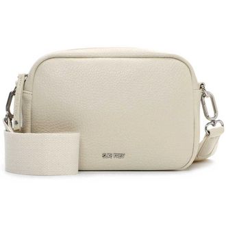 Suri Frey Sac &agrave; bandouli&egrave;re SFY Jenny