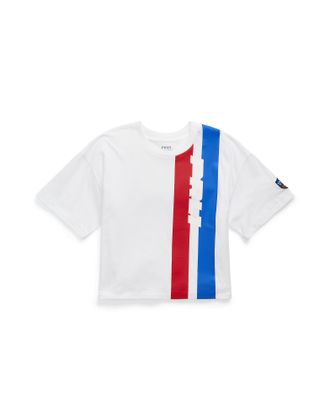 Ralph Lauren TOPS - T-shirts auf YOOX.COM
