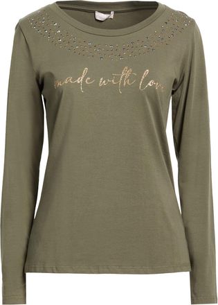 Liu Jo TOPS - T-shirts auf YOOX.COM