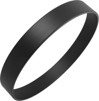 Garneck 12-Zoll Metall Uhrenrahmen Ersatzgeh&auml;use Glasl&uuml;nette Quarzuhr Wanduhr Zubeh&ouml;r F&uuml;r Wandmontage