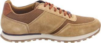 Bugatti Herren, Schuhe, Braun, 43 EUGr&ouml;&szlig;e