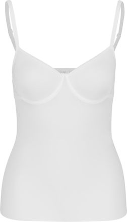 Nina Von C. BH Secret Shape