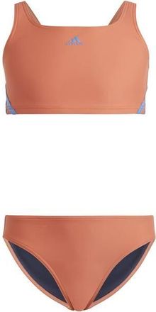 adidas Kinder Bikini 3S BIKINI