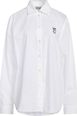 Moschino TOPS - Hemden auf YOOX.COM