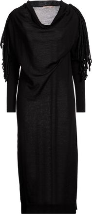 Carla G. KLEIDER - Midi-Kleider auf YOOX.COM