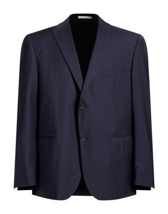 Nino Danieli ANZ&Uuml;GE und CO-ORDS - Blazers auf YOOX.COM
