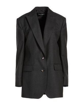 Dolce & Gabbana Ensembles et coordonn&eacute;s - Blazers sur YOOX.COM