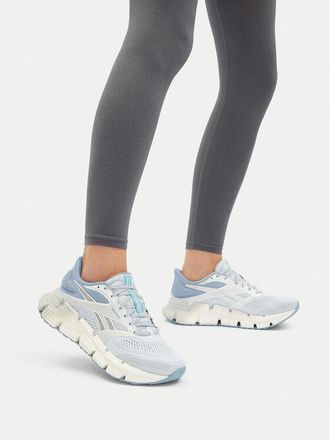 Reebok Laufschuhe EO-FLOATZIG 2 100225509 Blau