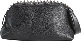 Christian Louboutin TASCHEN - Pochetten auf YOOX.COM
