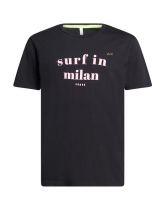 Sun 68 TOPS - T-shirts auf YOOX.COM