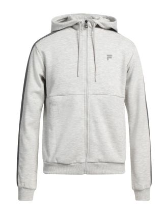 Fila TOPS - Sweatshirts auf YOOX.COM
