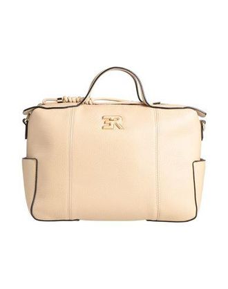 Ermanno Scervino SACS - Sacs &agrave; main sur YOOX.COM