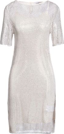 Marella KLEIDER - Mini-Kleider auf YOOX.COM
