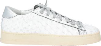 P448 SCHUHE - Sneakers auf YOOX.COM