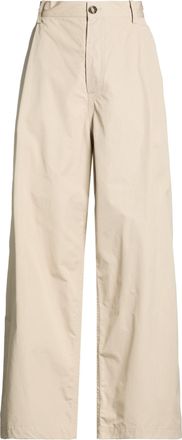 Sofie D'Hoore HOSEN & R&Ouml;CKE - Hosen auf YOOX.COM