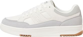Jack & Jones Male Sneaker Sneaker