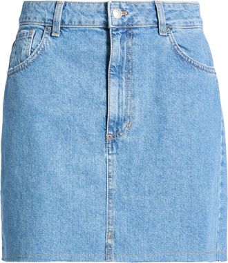 Vicolo DENIM COUTURE