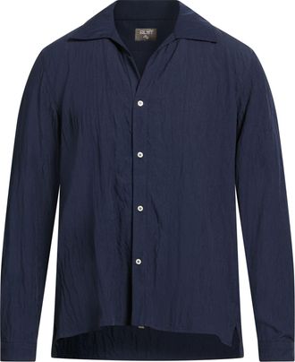 Altatensione TOPS - Hemden auf YOOX.COM