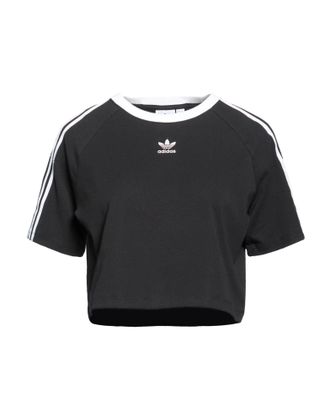 adidas TOPS - T-shirts auf YOOX.COM