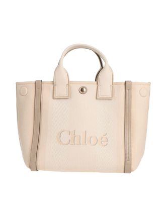 Chlo&eacute; TASCHEN - Handtaschen auf YOOX.COM