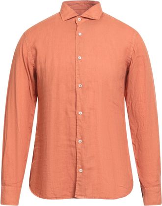 Fedeli TOPS - Hemden auf YOOX.COM