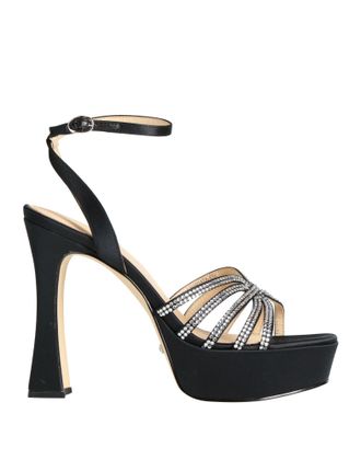 Guess SCHUHE - Sandalen auf YOOX.COM