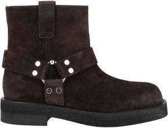 3Juin CHAUSSURES - Bottines sur YOOX.COM