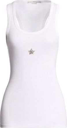 Stella McCartney TOPS - Tank Tops auf YOOX.COM