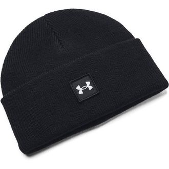 Under Armour Herren M&uuml;tze UA HALFTIME SHALLOW CUFF