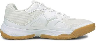 Puma Herren Solarflash