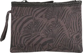Changit TASCHEN - Pochetten auf YOOX.COM