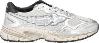 Enterprise Japan SCHUHE - Sneakers auf YOOX.COM