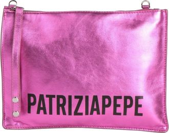Patrizia Pepe TASCHEN - Handtaschen auf YOOX.COM