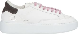 D.A.T.E. SCHUHE - Sneakers auf YOOX.COM