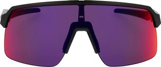 Oakley Sonnenbrille - Schwarz