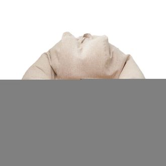 Generic Stuhlbezug f&uuml;r Sitzsack - Lazy Lounger Sitzsack, Sofabezug, waschbar, weich, geeignet f&uuml;r die meisten Bean Bag Laz