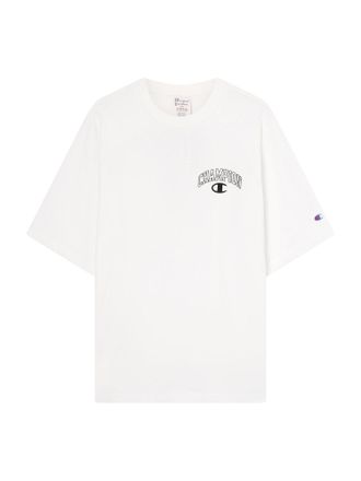 Champion Authentic Athletic Apparel T-Shirt