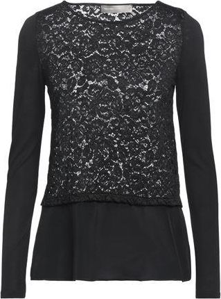 Hallhuber TOPS - Tops sur YOOX.COM