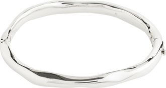 Pilgrim Armband Harrison