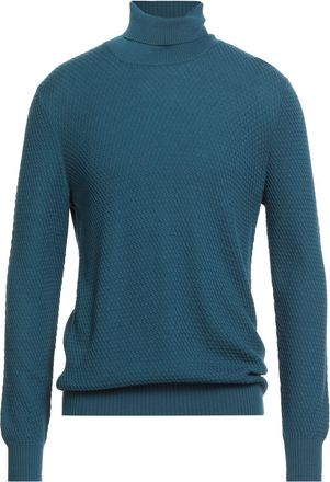 Gran Sasso STRICKWAREN - Rollkragenpullover auf YOOX.COM