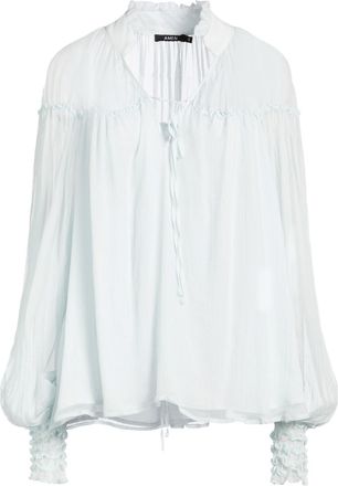 Amen TOPS - Tops auf YOOX.COM