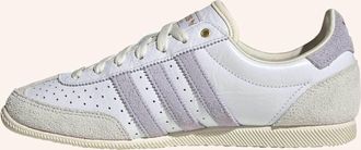 adidas Originals Adidas Originals Japan Schuh weiss