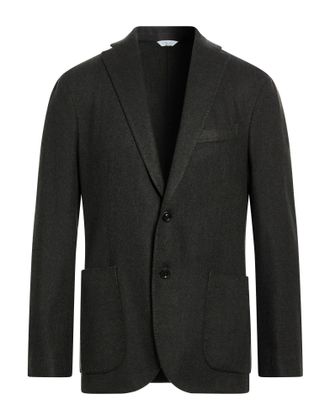 Boglioli ANZ&Uuml;GE und CO-ORDS - Blazers auf YOOX.COM