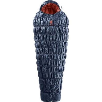 Deuter Schlafsack Exosphere 0&deg; SL