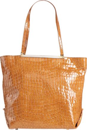 N&deg;21 TASCHEN - Handtaschen auf YOOX.COM