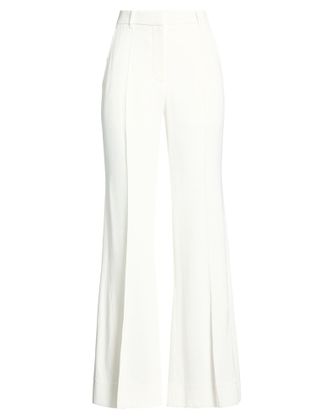 Victoria Beckham HOSEN & R&Ouml;CKE - Hosen auf YOOX.COM