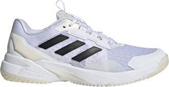 adidas Crazyflight 6 Indoor Court Shoes EU 42